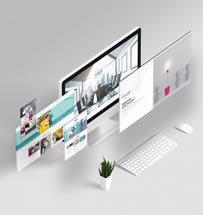 Expertos en desarrollo web Drupal 8, Symfony, Magento y Prestashop ...